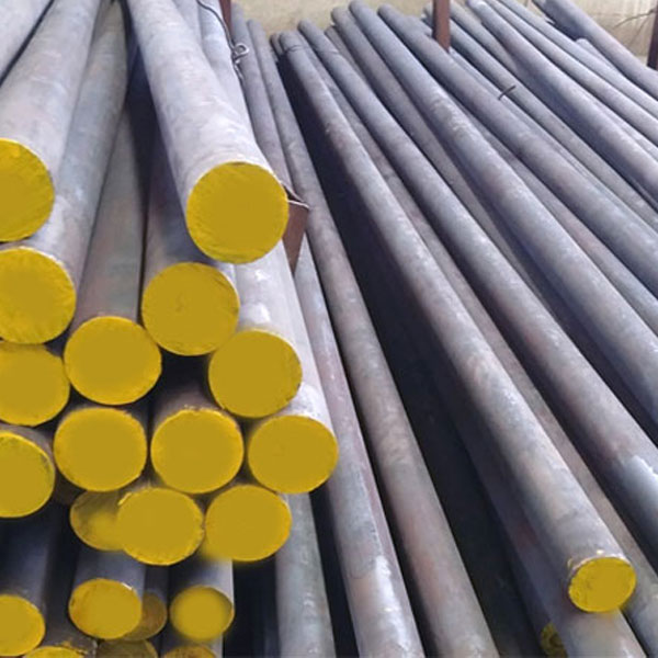 China factory wholesale 1018 cold rolled steel bar low carbon steel rod ...