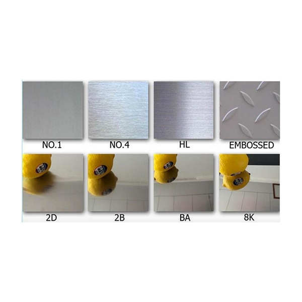 News - Classification of welded steel pipes