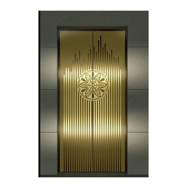 China Elevator stainless steel plate Manufacture and Factory | FUTURE METAL