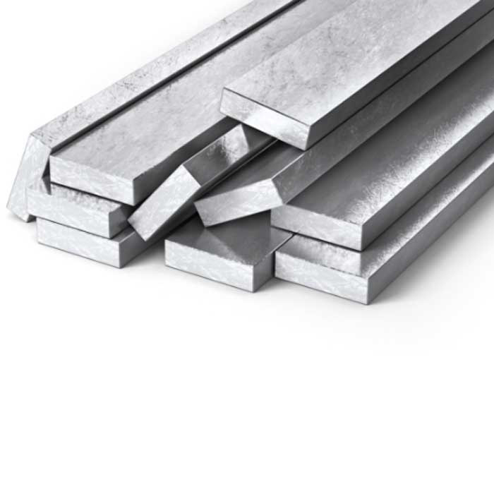 China carbon steel flat bar/2mm 40mm 25mm hot rolled flat bar/high ...